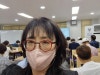 시니어디지털 역량강화 실버 스마트폰활용교육 세대간소통 딱e만큼 유튜브크리에이터 Sns 마케팅 자격증 양성과정 운영 네이버 블로그